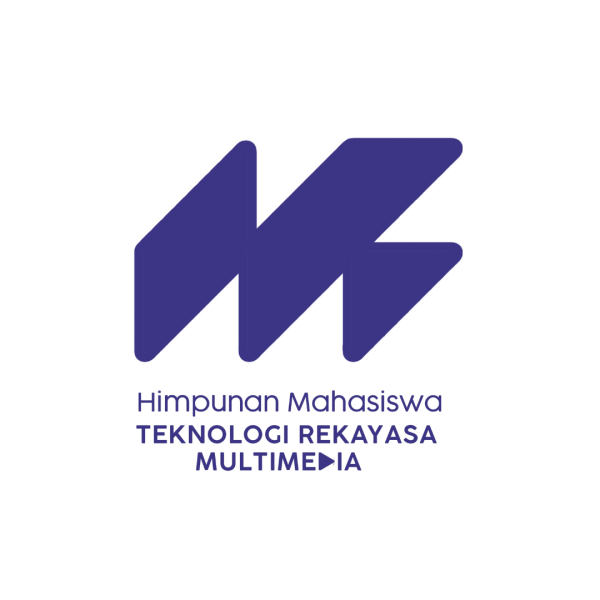 HIMA TRM